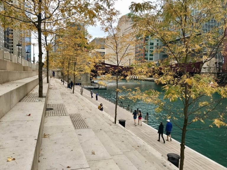 15 Best Things to Do in Downtown Chicago - The Crazy Tourist