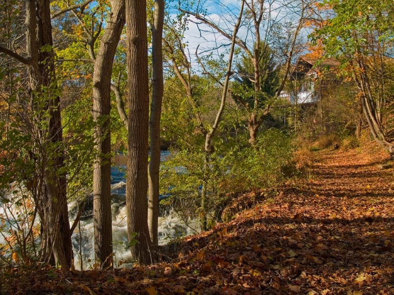 15 Best Day Trips from Lancaster, PA - The Crazy Tourist