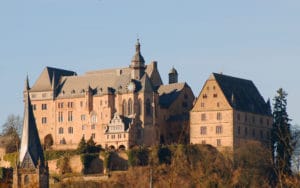 15 Best Castles in Germany - The Crazy Tourist