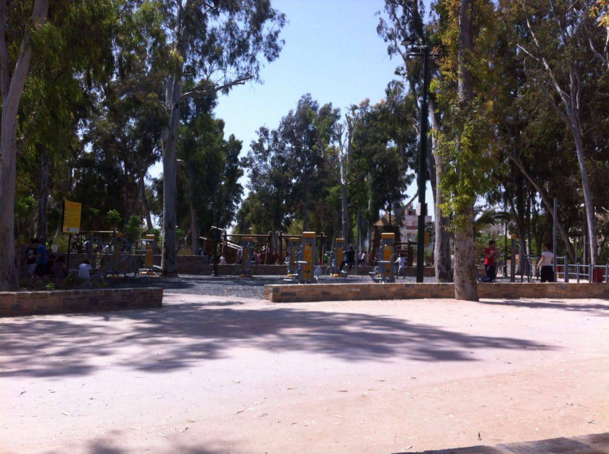 15 Best Things to Do in Peristeri (Greece) - The Crazy Tourist