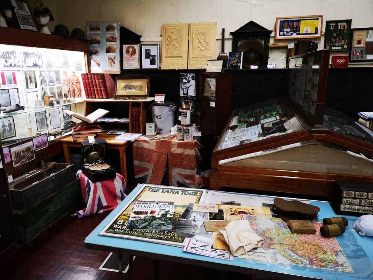 15 Best Things to Do in Ashford (Kent, England) - The Crazy Tourist