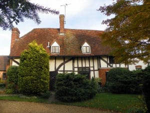 15 Best Things to Do in Stevenage (Hertfordshire, England) - The Crazy ...