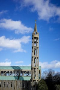 15 Best Things to Do in Stevenage (Hertfordshire, England) - The Crazy ...