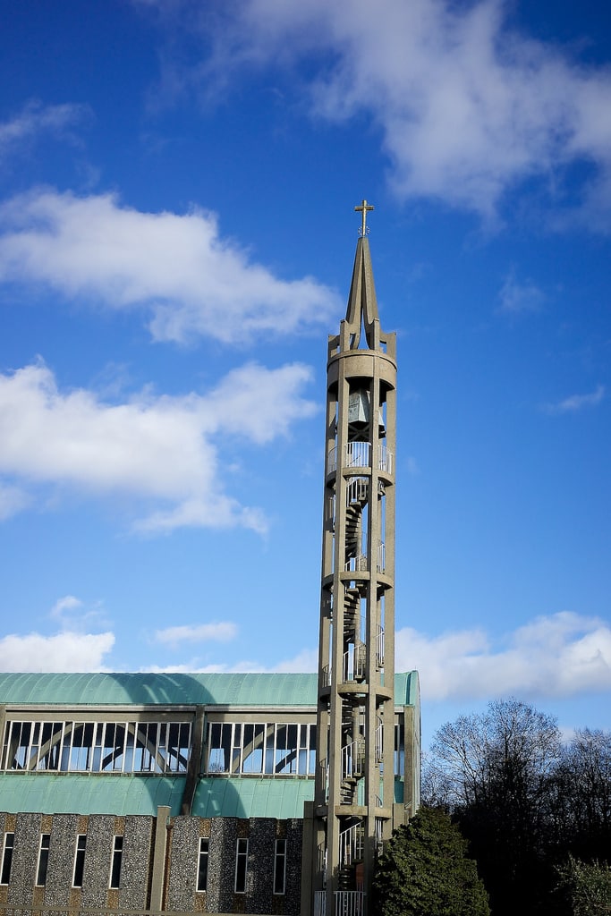 15 Best Things to Do in Stevenage (Hertfordshire, England) - The Crazy ...