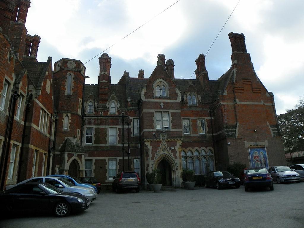 15 Best Things to Do in Stevenage (Hertfordshire, England) - The Crazy ...