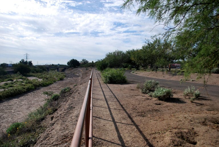 15 Things to Do in South Tucson (AZ) - The Crazy Tourist