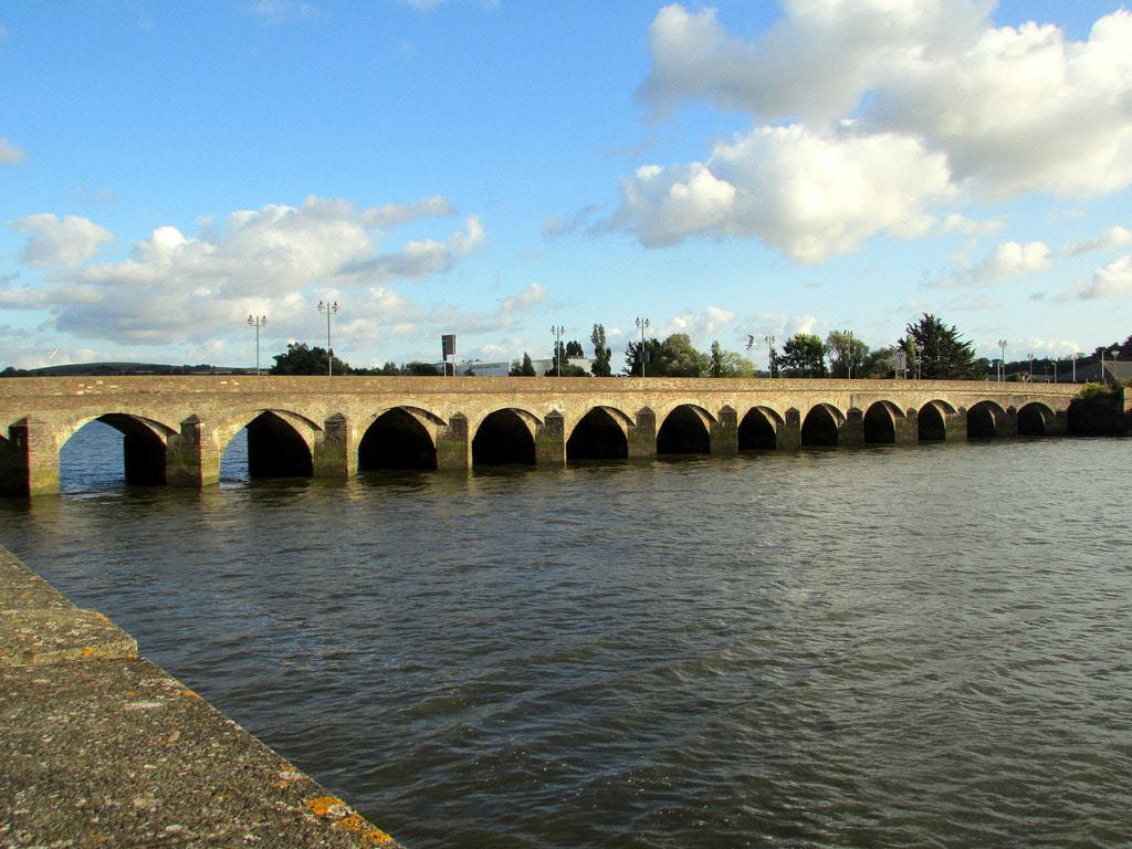 15 Best Things to Do in Barnstaple (Devon, England) - The Crazy Tourist