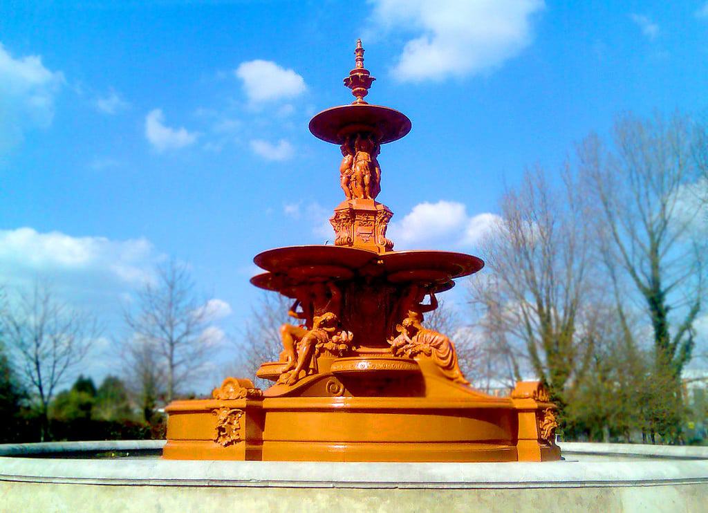 15 Best Things to Do in Ashford (Kent, England) - The Crazy Tourist