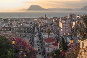 15 Best Things to Do in Patras (Greece) - The Crazy Tourist