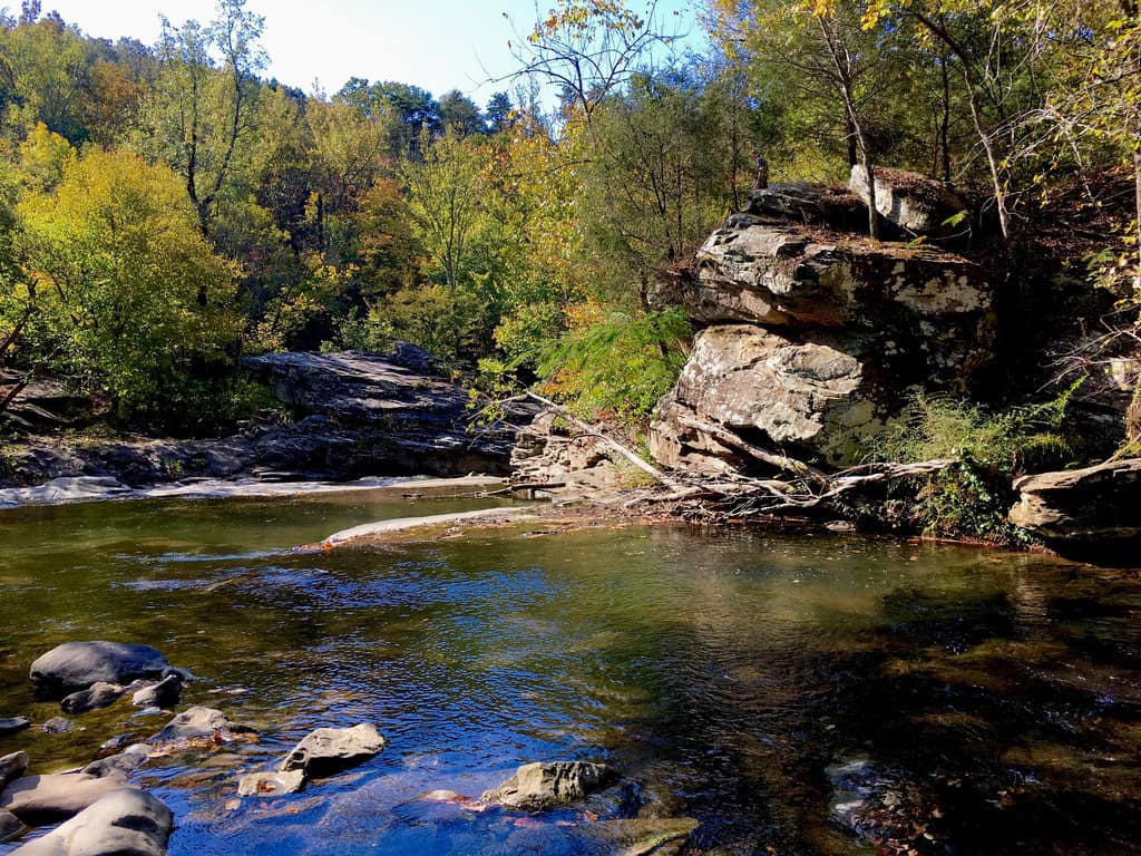 15 Best Things to Do in Center Point (AL) - The Crazy Tourist