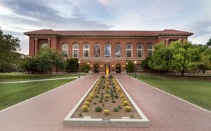 15 Things to Do in South Tucson (AZ) - The Crazy Tourist