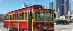 15 Best Things to Do in Downtown Dallas - The Crazy Tourist