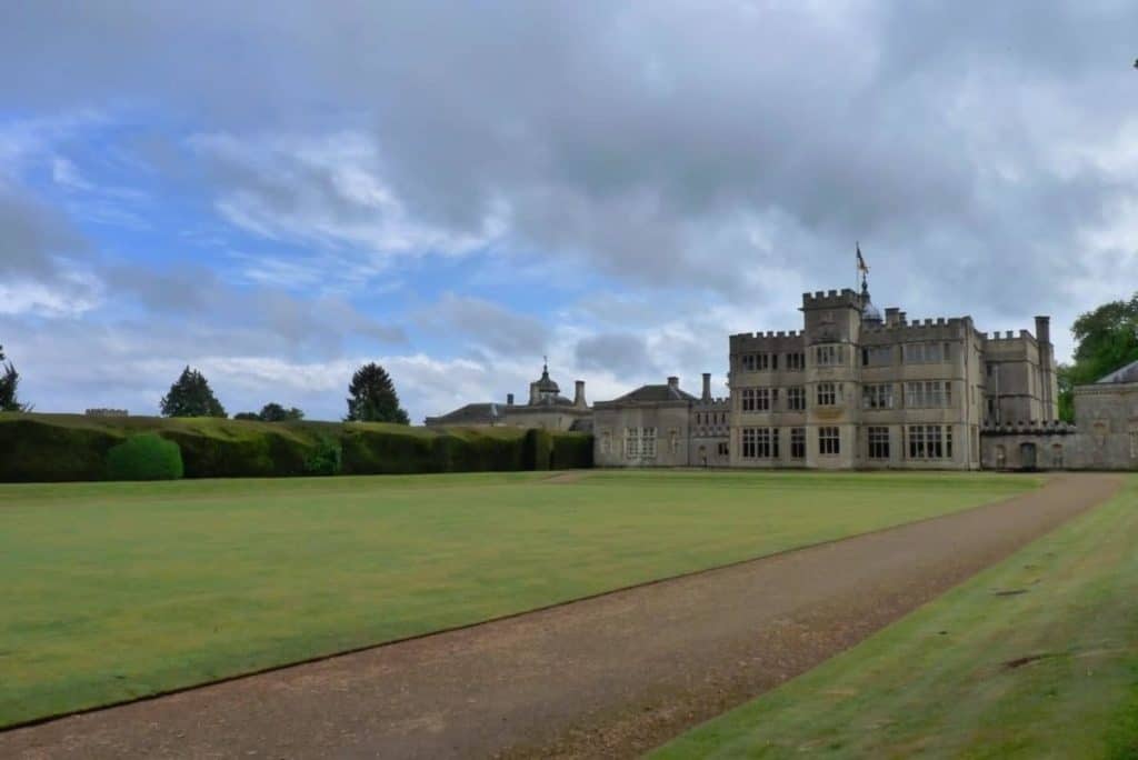 15 Best Things to Do in Bicester (Oxfordshire, England) - The Crazy Tourist