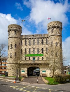 15 Best Things to Do in Dorchester (Dorset, England) - The Crazy Tourist