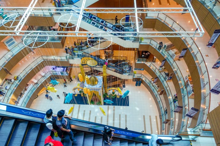 25 Best Things to Do in George Town (Malaysia) - The Crazy Tourist