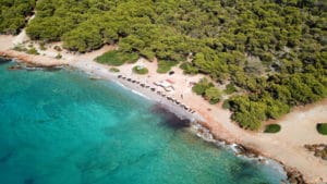 15 Best Things to Do in Agistri (Greece) - The Crazy Tourist