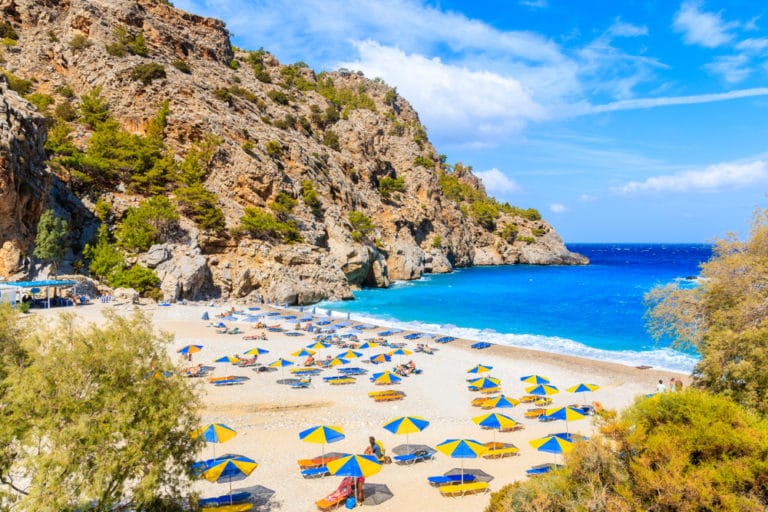 15 Best Things to Do in Karpathos (Greece) - The Crazy Tourist