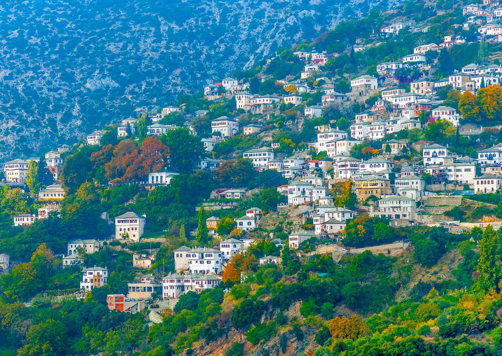 15 Best Things to Do in Volos (Greece) - The Crazy Tourist