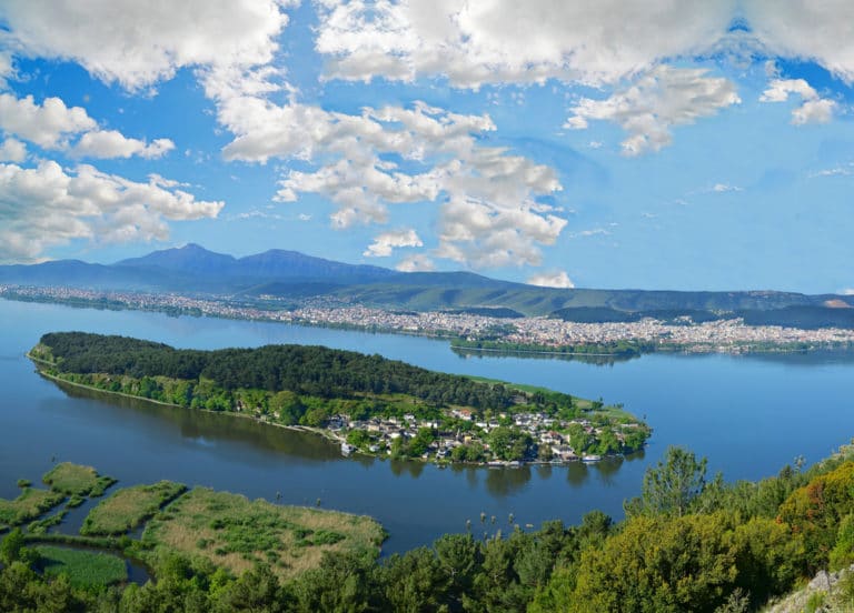 15 Best Things to Do in Epirus (Greece) - The Crazy Tourist