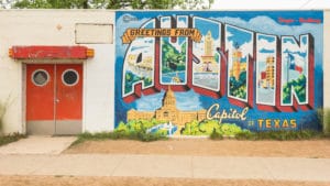 15 Best Things to Do in Downtown Austin - The Crazy Tourist