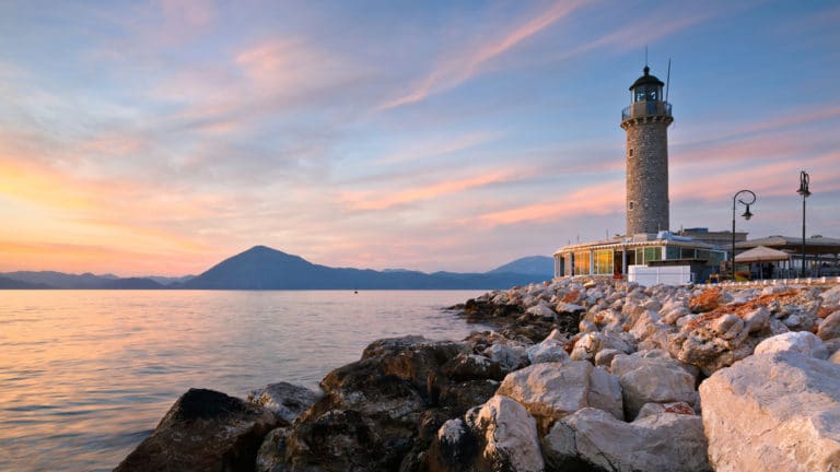 15 Best Things to Do in Patras (Greece) - The Crazy Tourist
