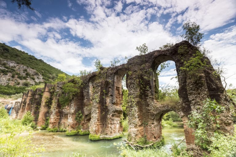 15 Best Things to Do in Epirus (Greece) - The Crazy Tourist