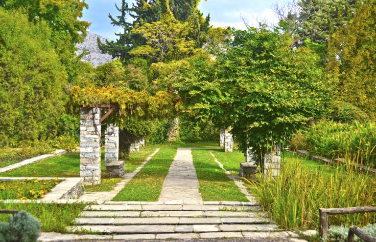 15 Best Things to Do in Peristeri (Greece) - The Crazy Tourist