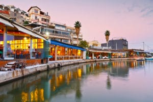 15 Best Things to Do in Piraeus (Greece) - The Crazy Tourist