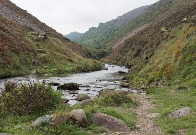 15 Best Things to Do in Barnstaple (Devon, England) - The Crazy Tourist