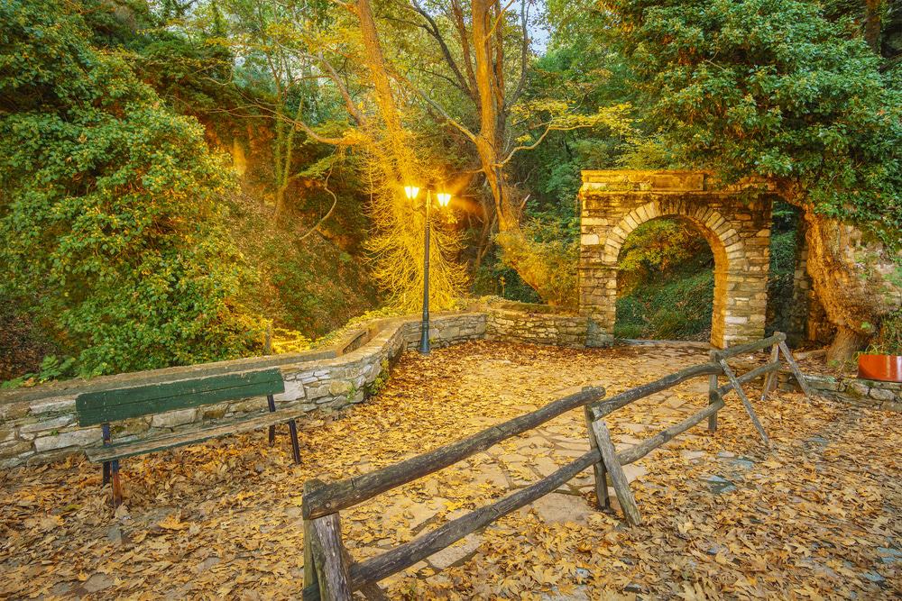 15 Best Things to Do in Volos (Greece) - The Crazy Tourist