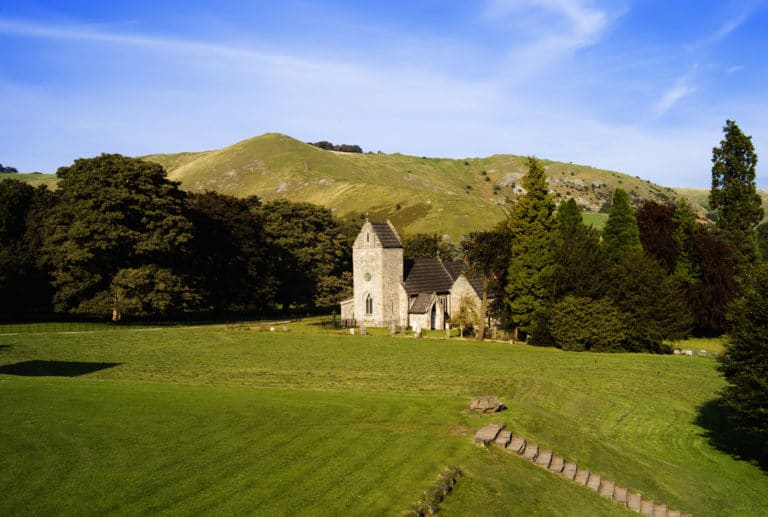 15 Best Things to Do in Ashbourne (Derbyshire, England) - The Crazy Tourist