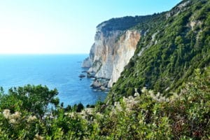 15 Best Things to Do in Paxos (Greece) - The Crazy Tourist