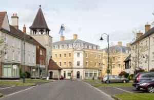 15 Best Things to Do in Dorchester (Dorset, England) - The Crazy Tourist