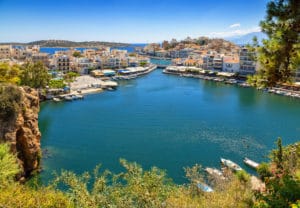 15 Best Things to Do in Crete (Greece) - The Crazy Tourist
