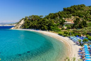 15 Best Things to Do in Samos (Greece) - The Crazy Tourist