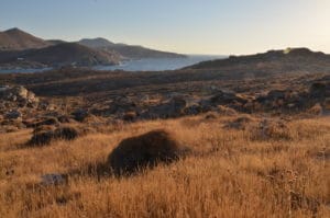 15 Best Things to Do in Paros (Greece) - The Crazy Tourist