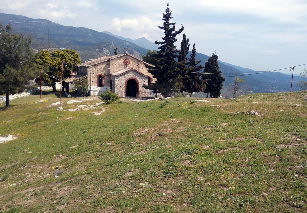 15 Best Things to Do in Volos (Greece) - The Crazy Tourist