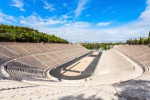 15 Best Things to Do in Kallithea (Greece) - The Crazy Tourist