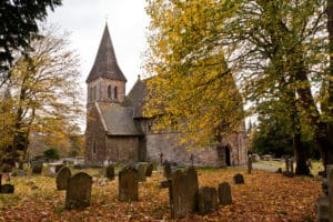 15 Best Things to Do in Crawley (West Sussex, England) - The Crazy Tourist