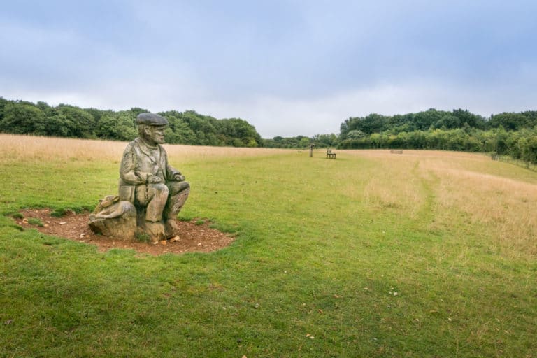 15 Best Things to Do in Folkestone (Kent, England) - The Crazy Tourist