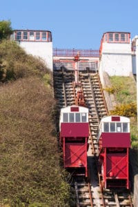 15 Best Things to Do in Folkestone (Kent, England) - The Crazy Tourist