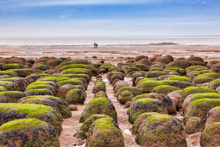 15 Best Things to Do in Hunstanton (Norfolk, England) - The Crazy Tourist