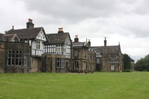 15 Best Things to Do in Bolton (Greater Manchester, England) - The ...