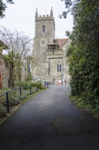 15 Best Things to Do in Folkestone (Kent, England) - The Crazy Tourist