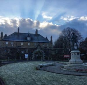 15 Best Things to Do in Bodmin (Cornwall, England) - The Crazy Tourist