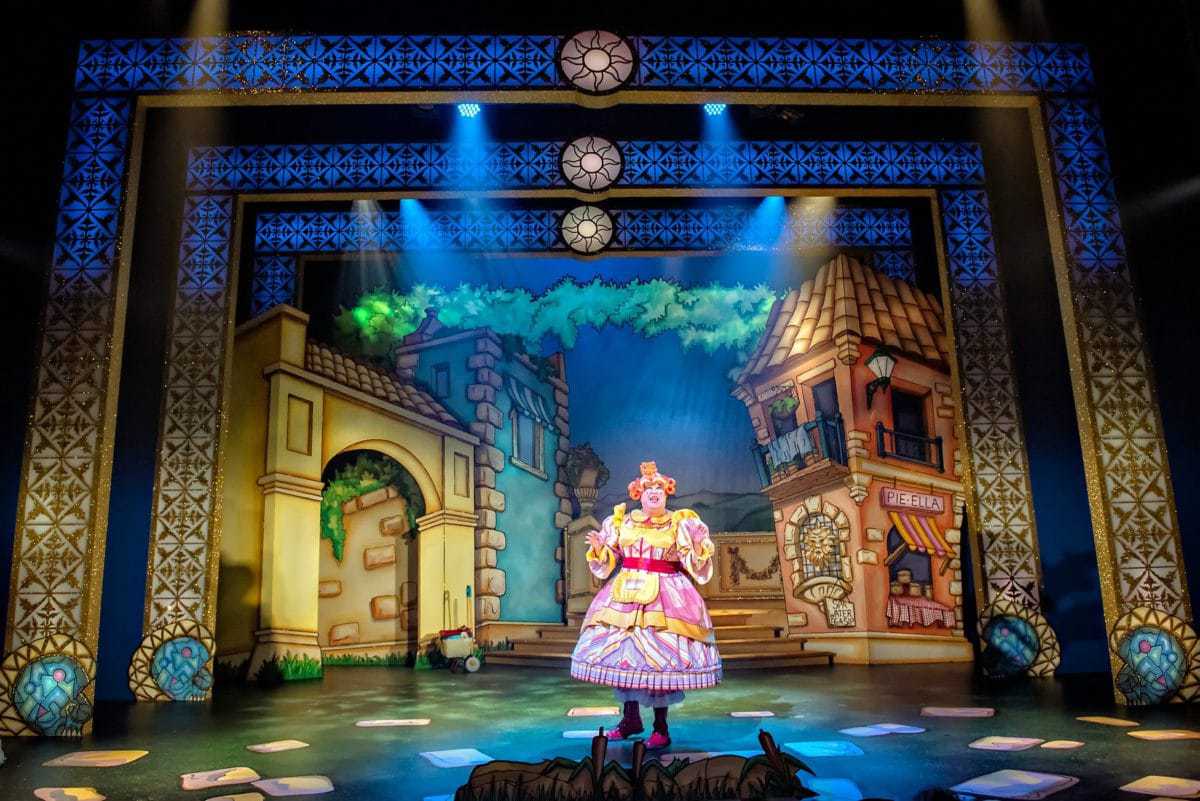 15 Best Things to Do in Harrogate (Yorkshire, England) - The Crazy Tourist