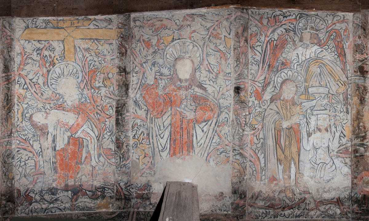 15 Best Things to Do in Hemel Hempstead (Hertfordshire, England) - The ...