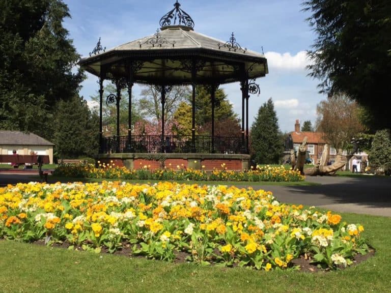 15 Best Things to Do in Ripon (Yorkshire, England) - The Crazy Tourist