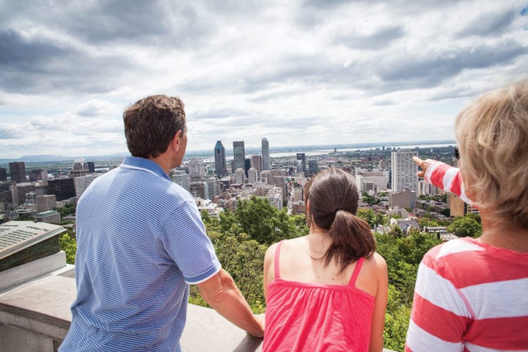 15 Best Montreal Tours - The Crazy Tourist
