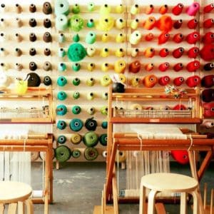 15 Best Things to Do in Hackney (London Boroughs, England) - The Crazy ...